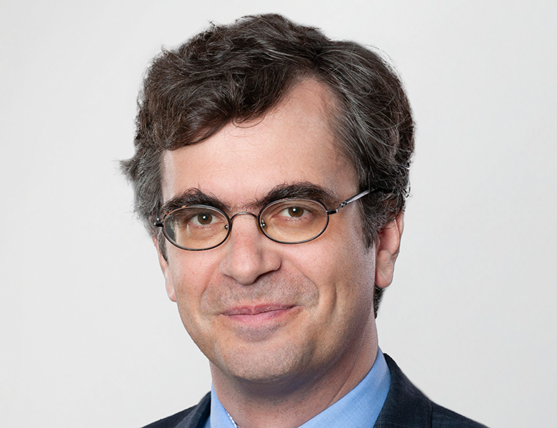 Portail - Information spécialisée en droit suisse